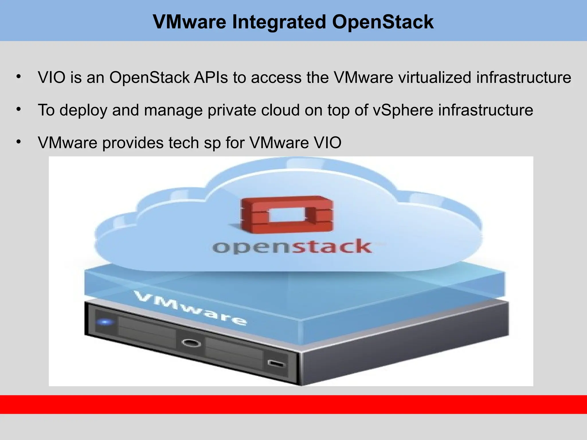 MCS students.pptxbskalqjdhakwivxkalwhxhalownx | PPTX
