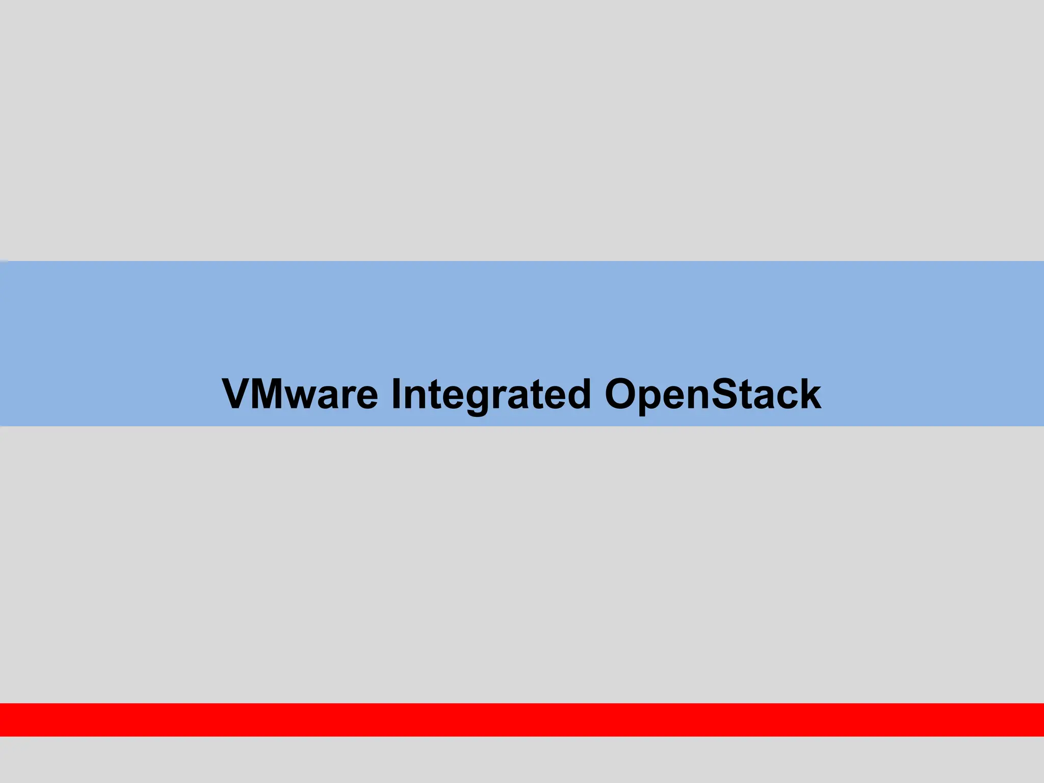 MCS students.pptxbskalqjdhakwivxkalwhxhalownx | PPTX