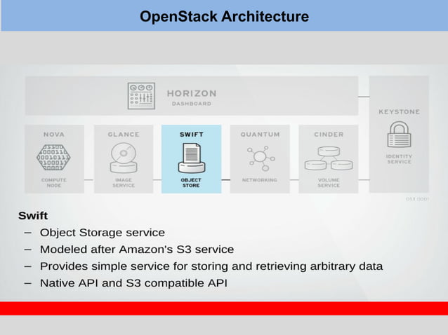 MCS students.pptxbskalqjdhakwivxkalwhxhalownx | PPT