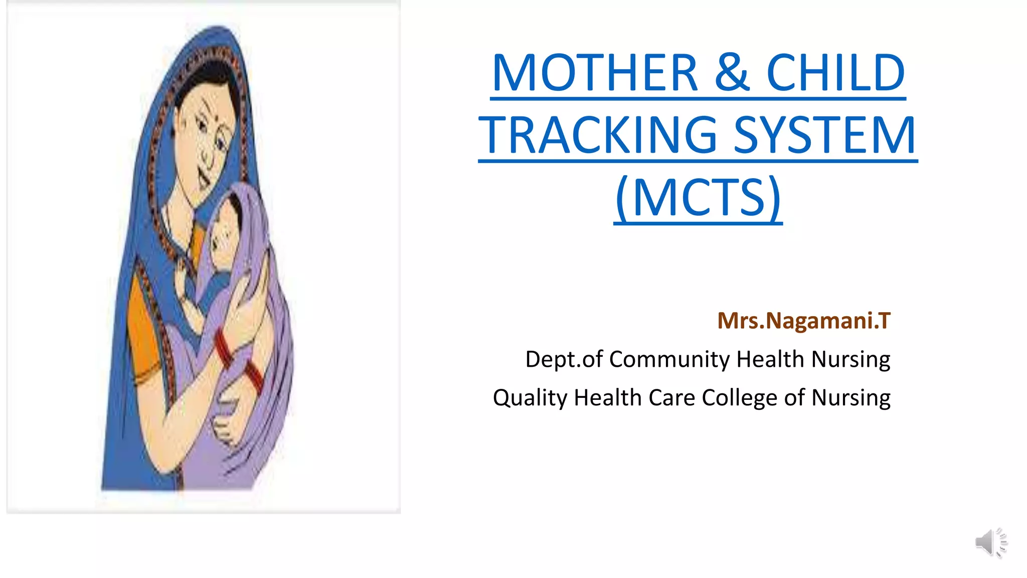 MCT | PPTX