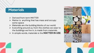 Material characterization techniques HPLC | PPTX