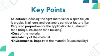 Material characterization techniques HPLC | PPTX