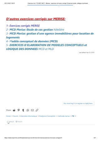 MCT (1).pdf
