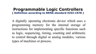MCT 332 Industrial Automation (Lec. 1).pdf
