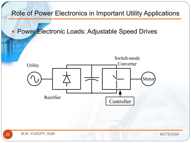 MCTE4334 1 INTODUCTION.pptx