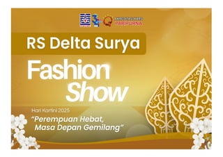 MC TEKS_FASHION SHOW KARTINI indonesia.pdf