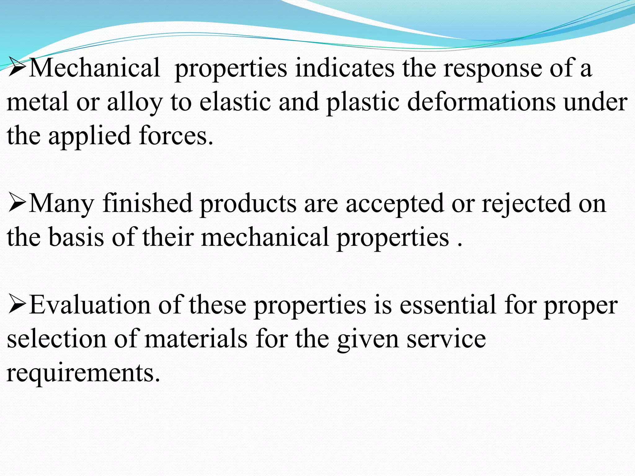 Mc testing Lec 2.pptx