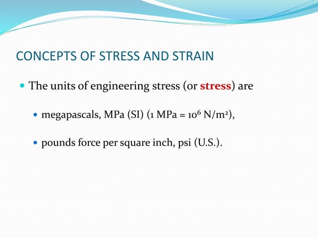 Mc testing Lec 2.pptx