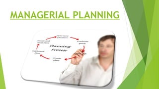 Managerial concepts and theories | PPT | Business | Business and Finance