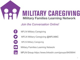 An Introduction to TRICARE® | PPT