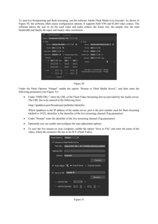 Medooze MCU Video Multiconference Server Installation and configuration guide Ubuntu 12.04 LTS | PDF