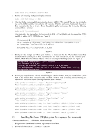 Medooze MCU Video Multiconference Server Installation and configuration ...