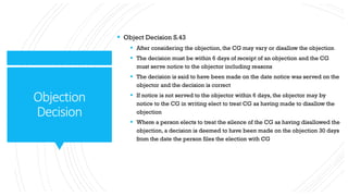 Tax Administration In Ghana | PDF