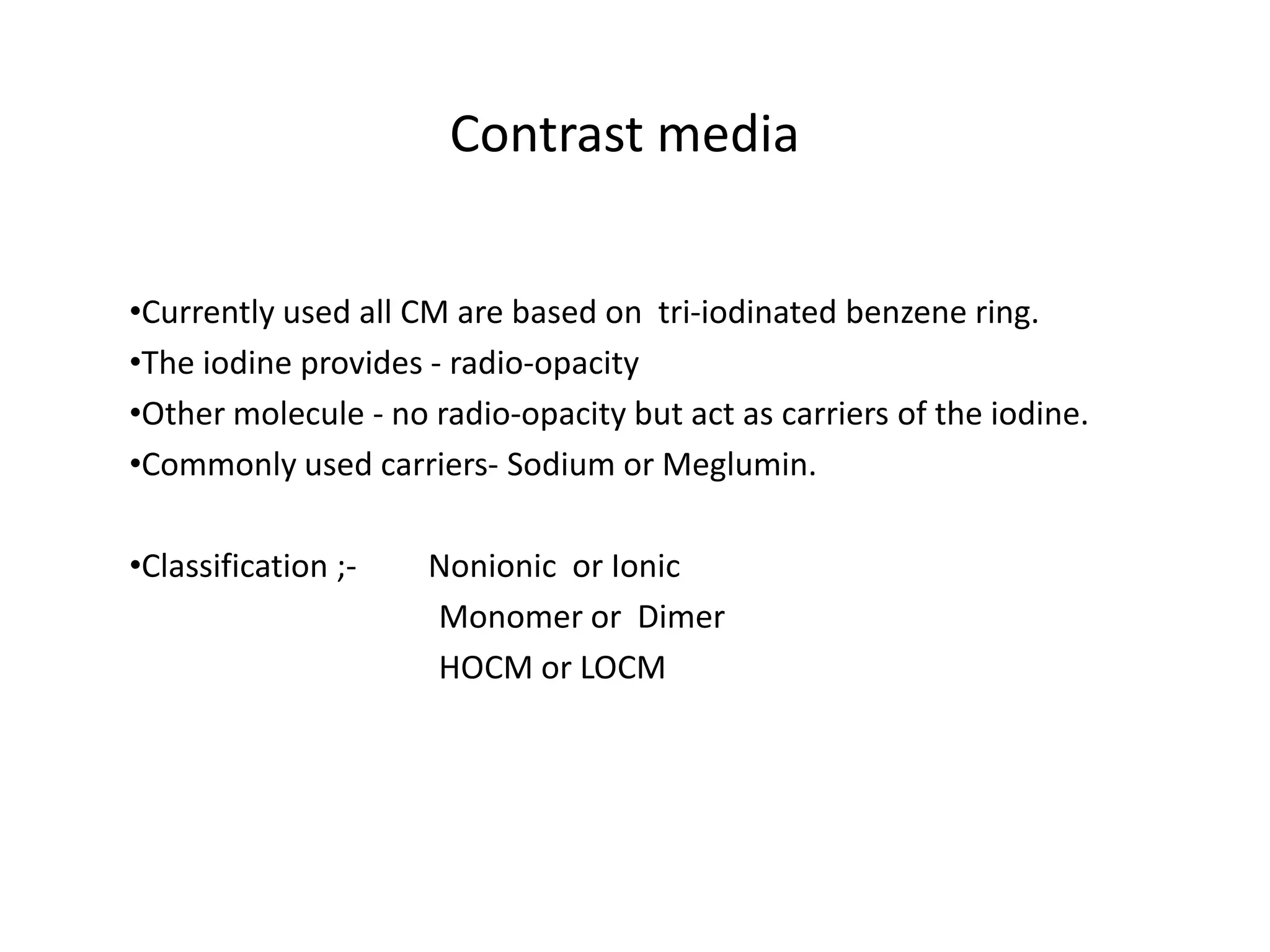 RGU MCU and its interpretation in pathology of Urinary Bladder ...