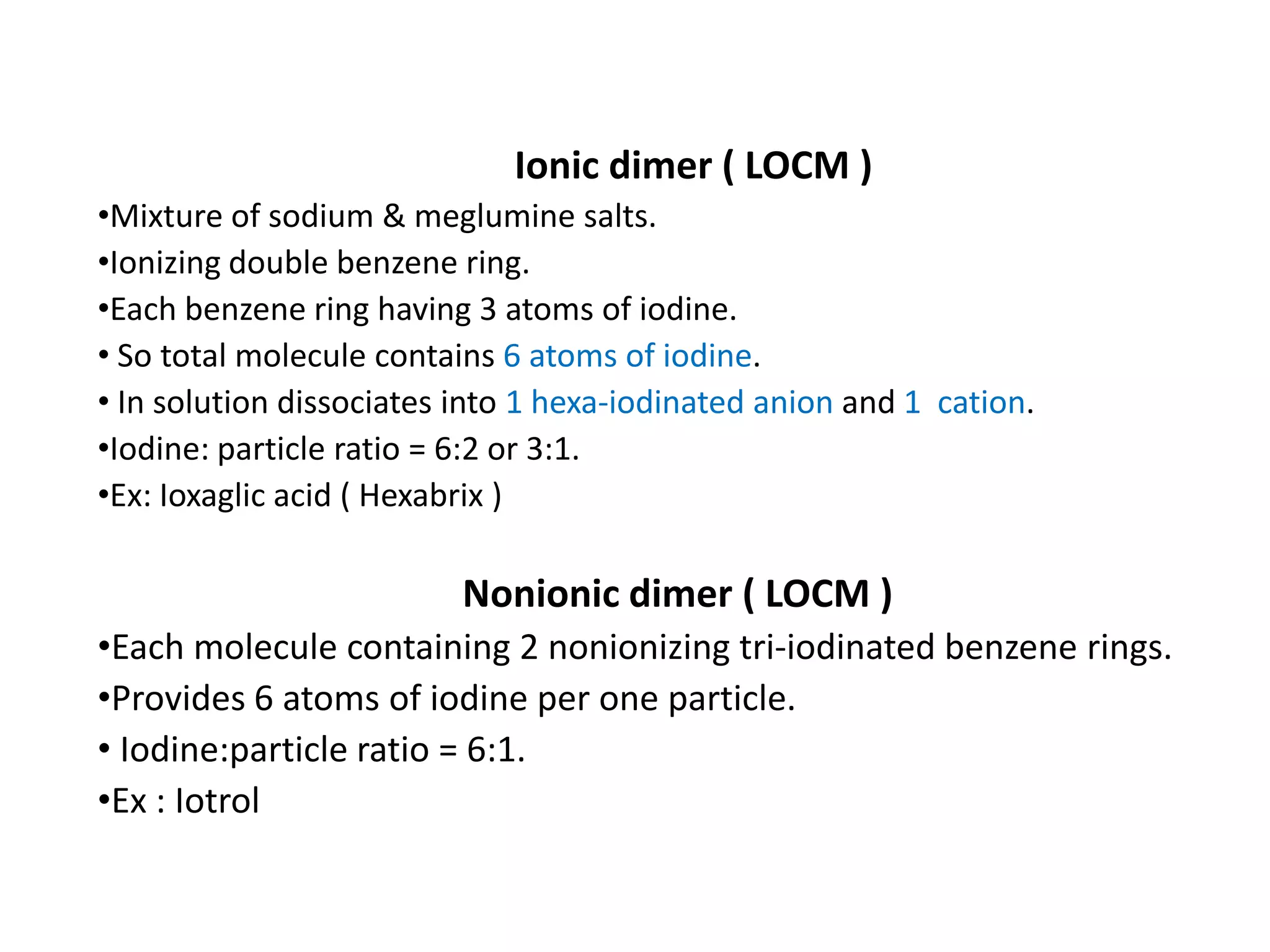 RGU MCU and its interpretation in pathology of Urinary Bladder ...