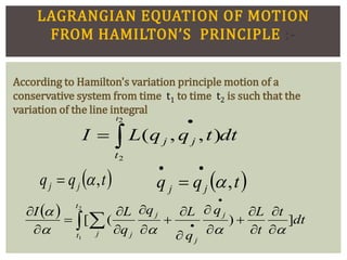 Classical_mechanics.pptx