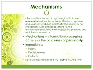 Mcw lecture #1 v2 | PPT