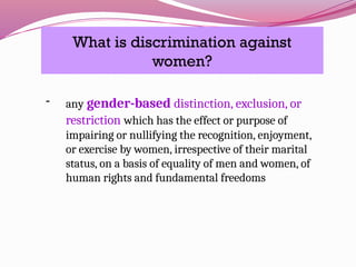 Magna Carta of Women Republic Act 9710 of 2009 revised.pptx