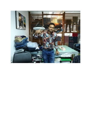 Md. belal uddin | PDF