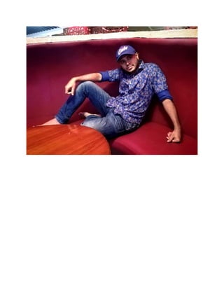 Md. belal uddin | PDF