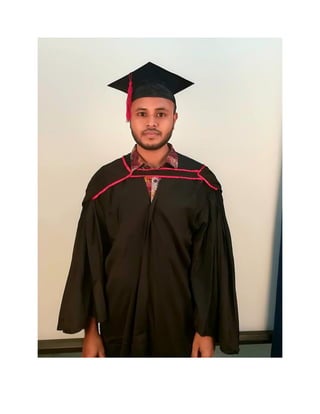 Md. belal uddin | PDF