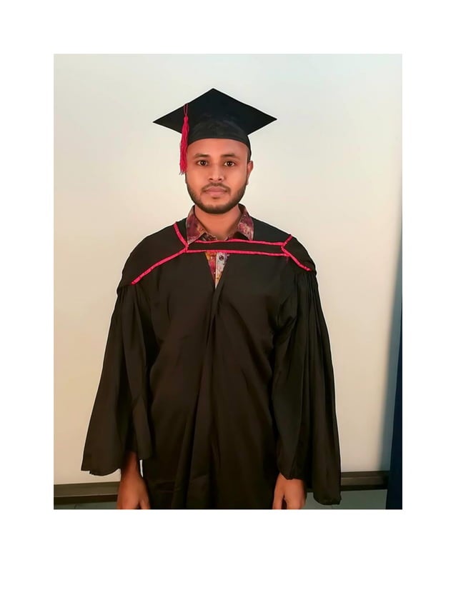 Md. belal uddin | PDF