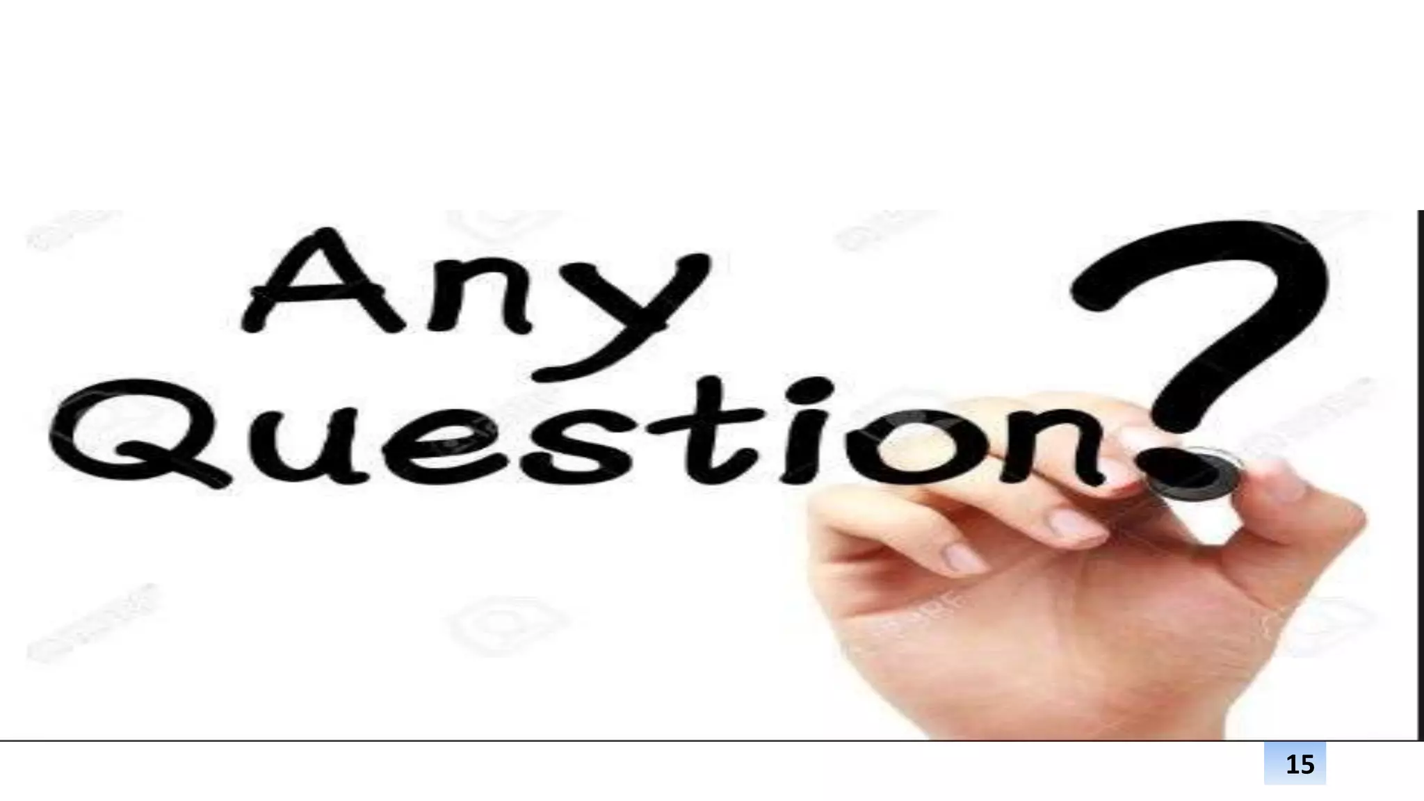 Research on Us-Bangla aircraft accidents. | PPT