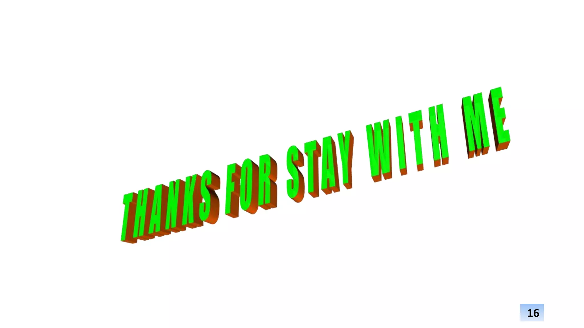 Research on Us-Bangla aircraft accidents. | PPT