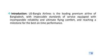Research on Us-Bangla aircraft accidents. | PPT