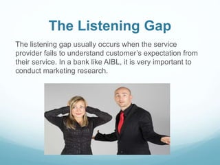 internship report | PPTX