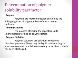 Md. habibur rahman | PPT