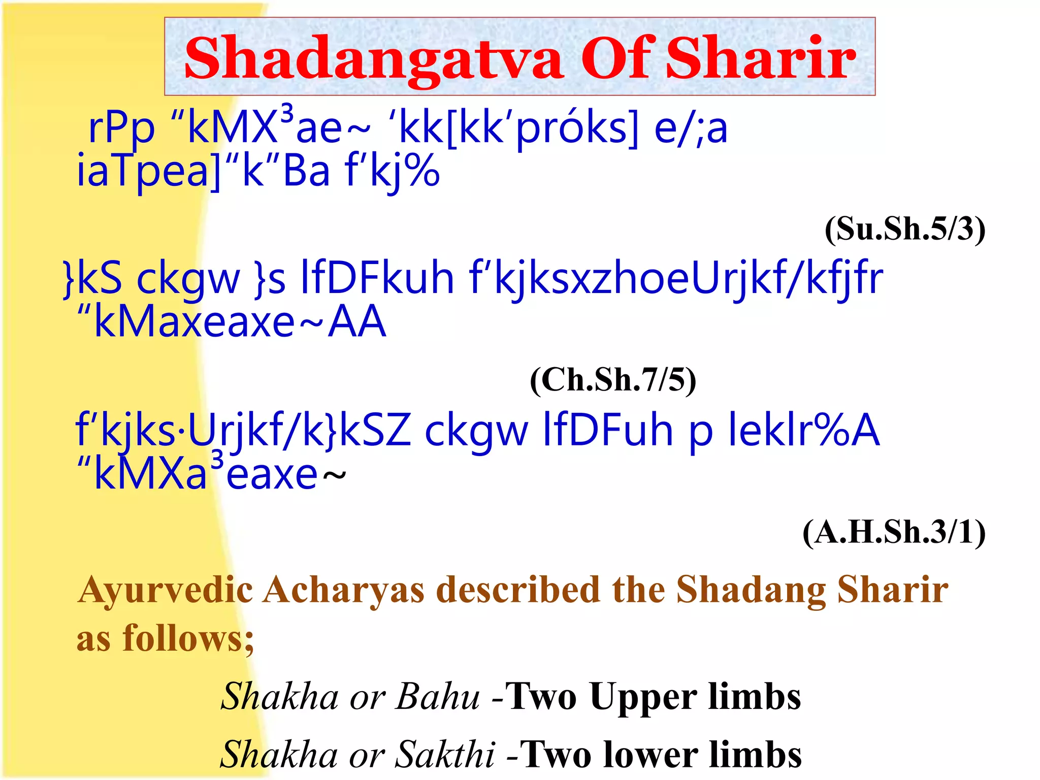 md-1st-year-rachna-sharir-shariropkrama-18-05-2020.ppt