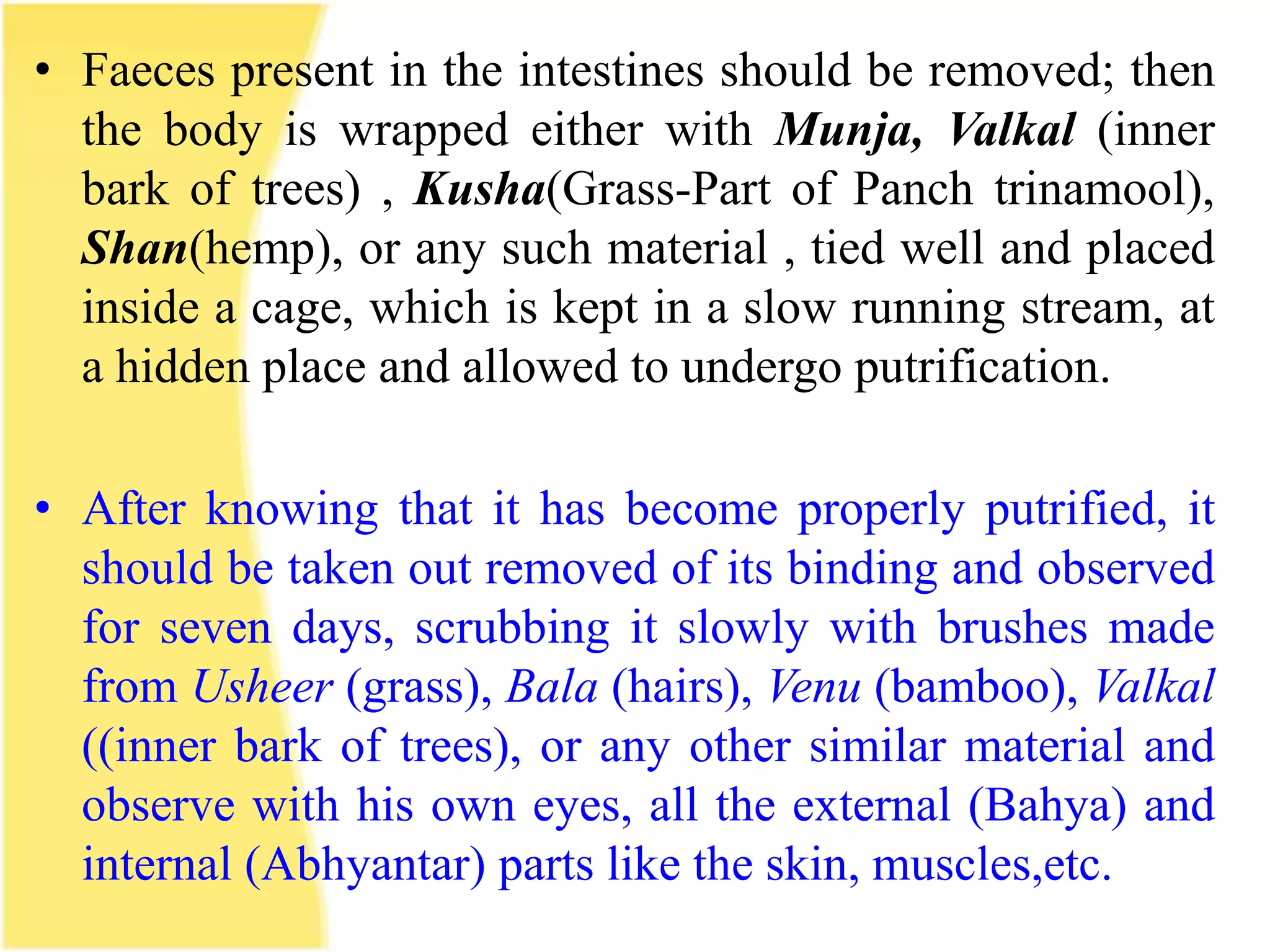 md-1st-year-rachna-sharir-shariropkrama-18-05-2020.ppt