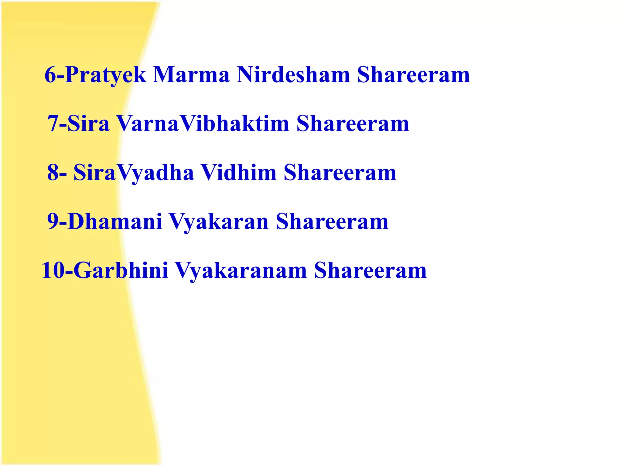 md-1st-year-rachna-sharir-shariropkrama-18-05-2020.ppt