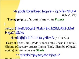 md-1st-year-rachna-sharir-shariropkrama-18-05-2020.ppt