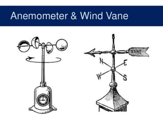 Wind Analysis of Structure | PPTX | Weather | Science