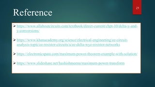 Md.Abu_Sayad_221002383.pptx | Computer Networking | Computing