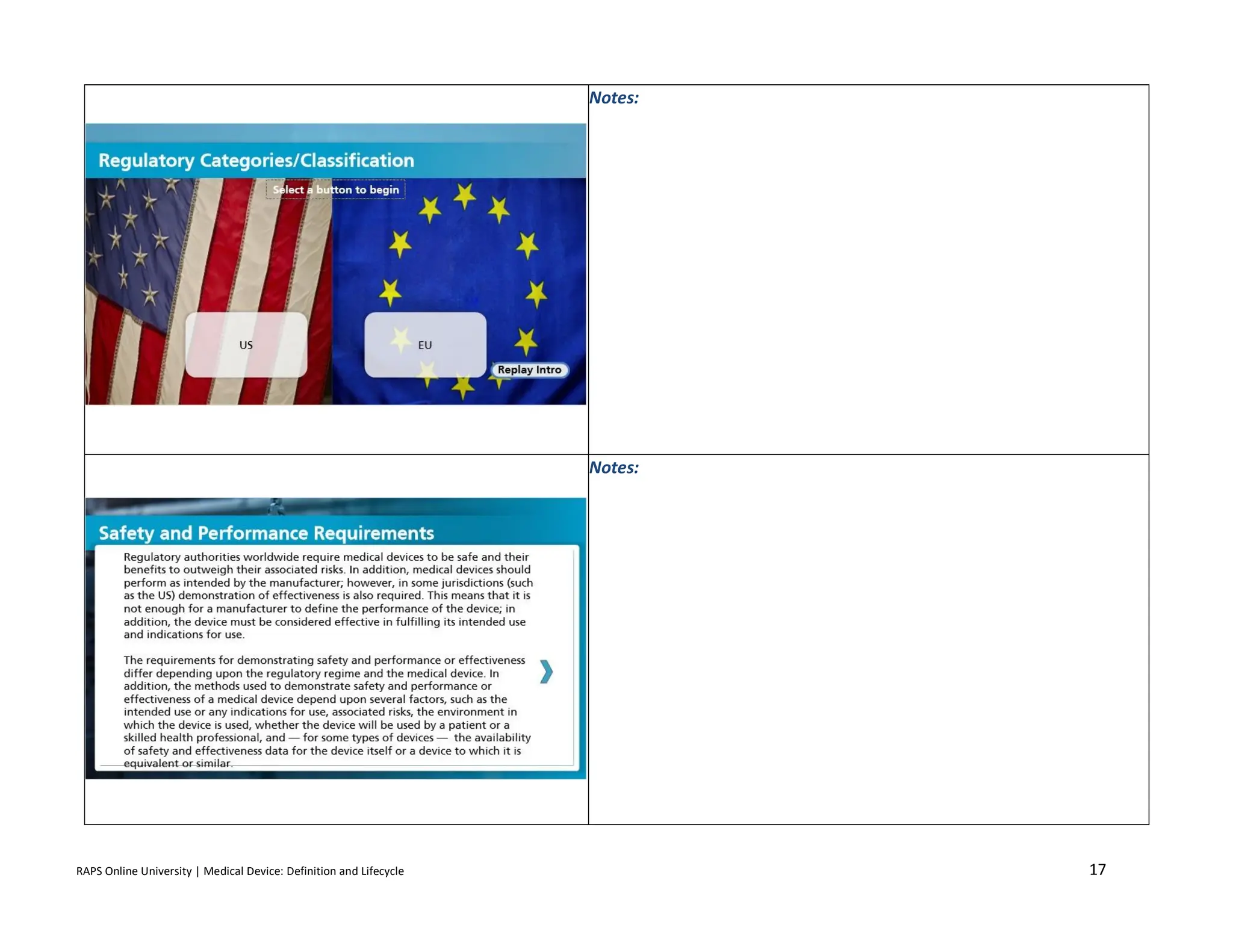 MD.definition.lifecycle.supplementary.materials.pdf