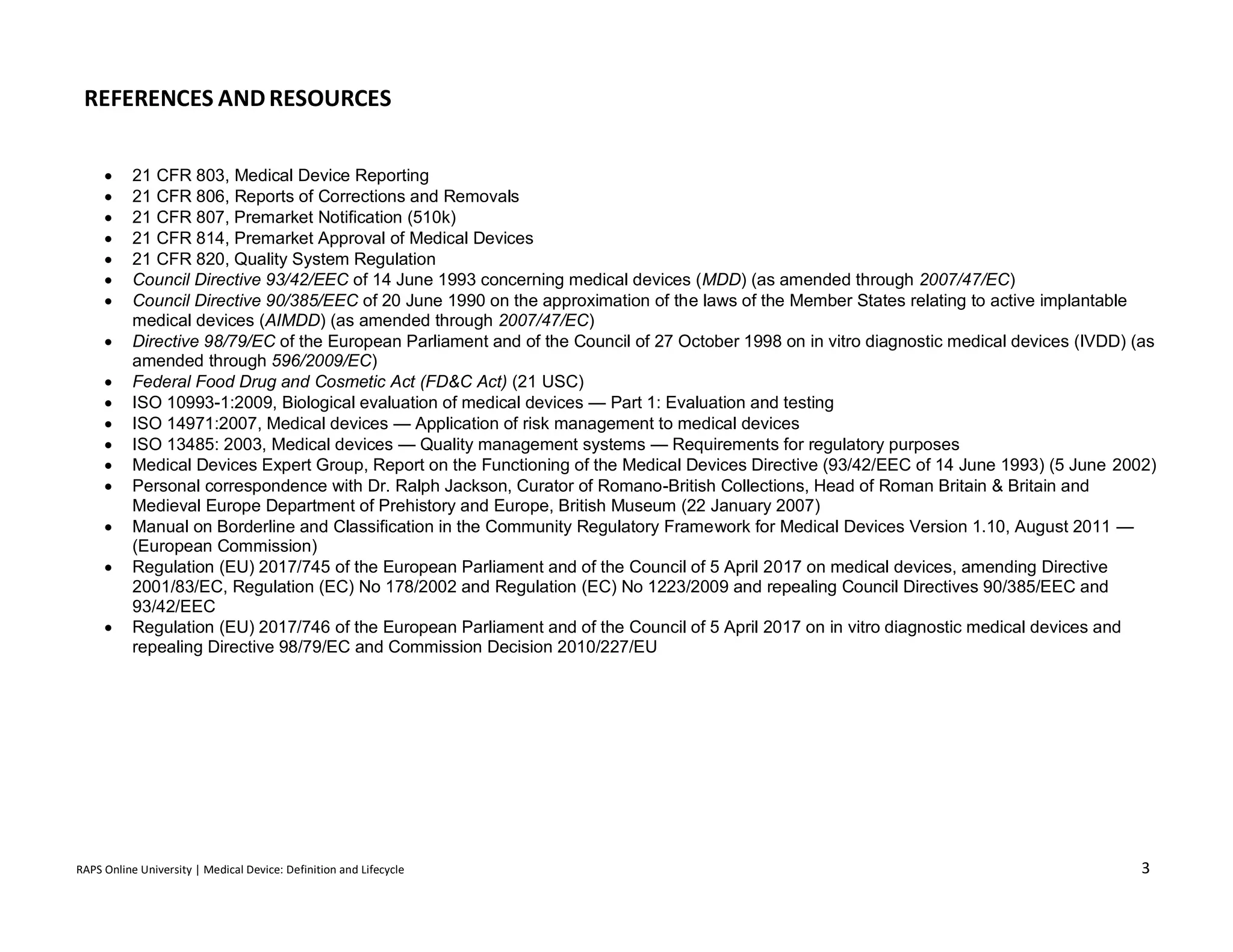 MD.definition.lifecycle.supplementary.materials.pdf