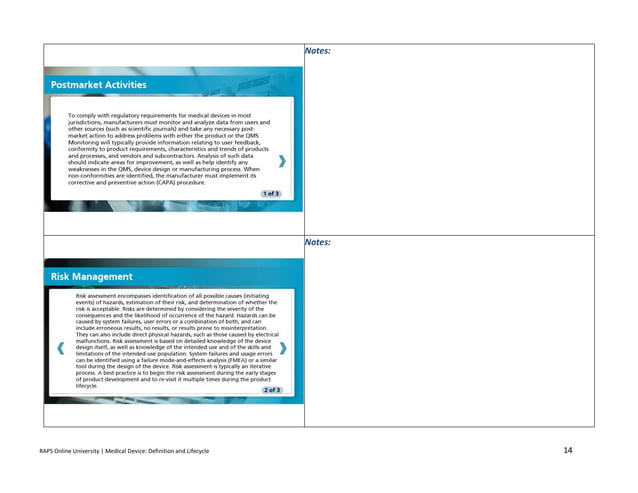 MD.definition.lifecycle.supplementary.materials.pdf
