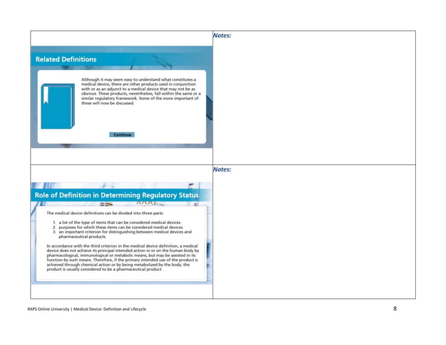 MD.definition.lifecycle.supplementary.materials.pdf