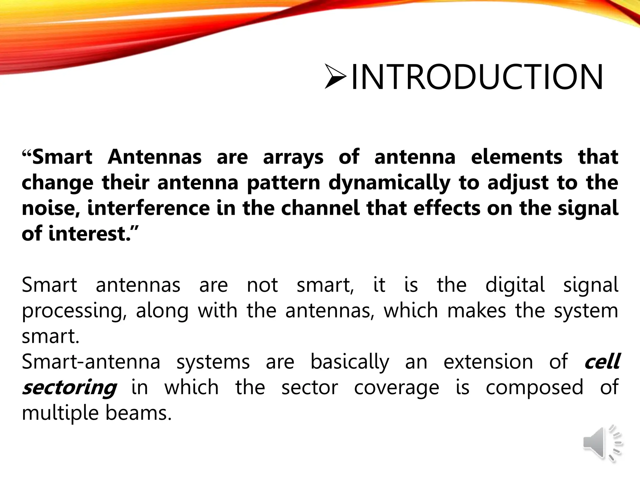 Md.Sharif Uddin Shajib 06smart-antenna-ppt-1-pptx.pptx