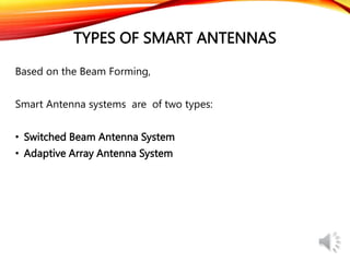 Md.Sharif Uddin Shajib 06smart-antenna-ppt-1-pptx.pptx