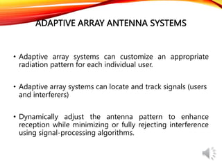Md.Sharif Uddin Shajib 06smart-antenna-ppt-1-pptx.pptx