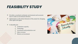 FUNDAMENTALS OF MINE DESIGN, AND PLANNINGS | PPTX