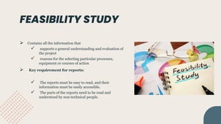 FUNDAMENTALS OF MINE DESIGN, AND PLANNINGS | PPTX