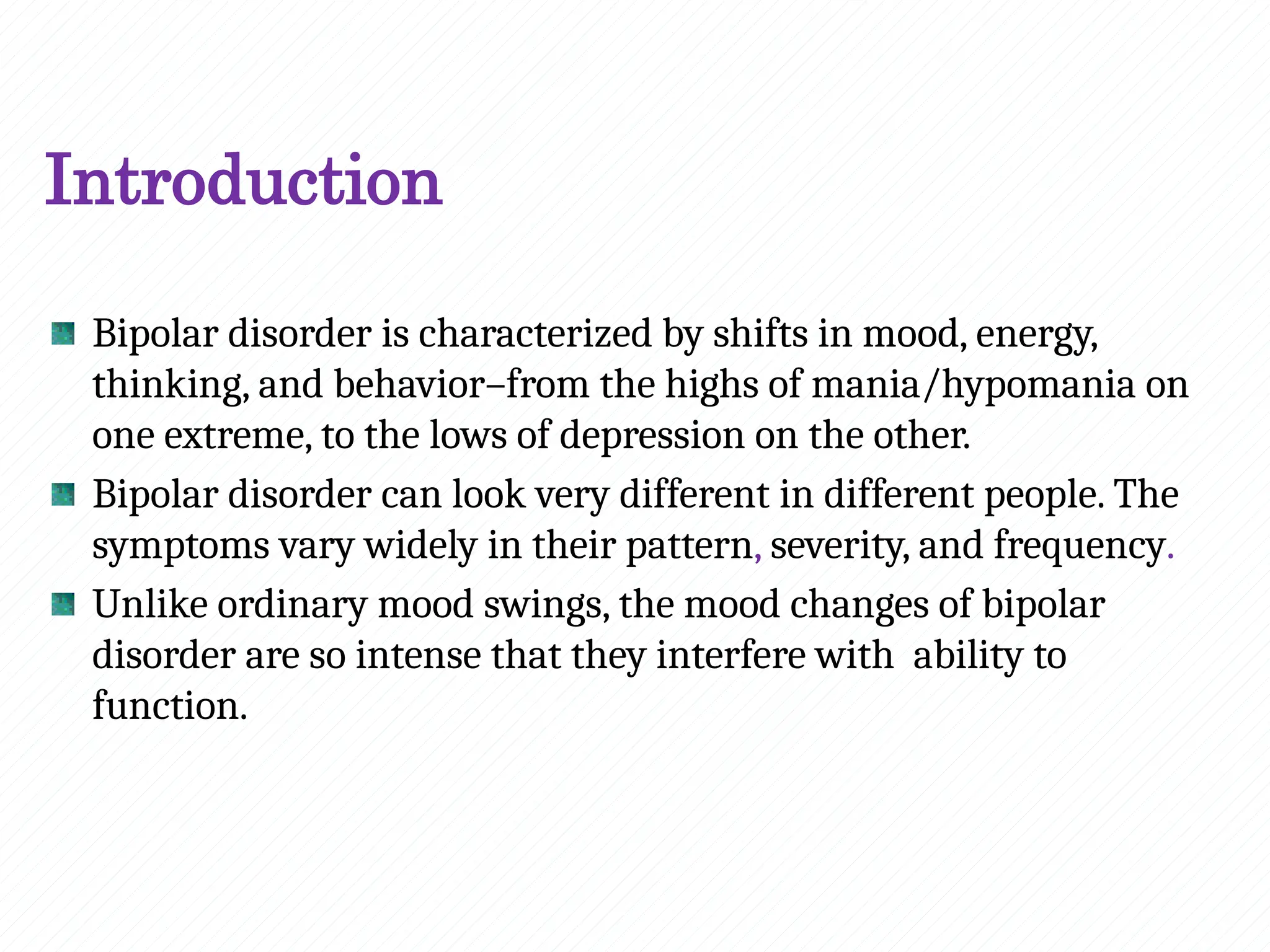 Bipolar Disorders presentation from internal département .pptx