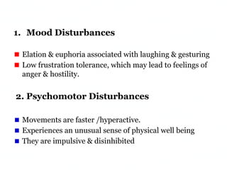 Bipolar Disorders presentation from internal département .pptx