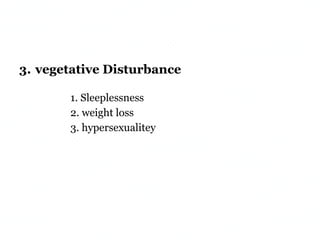 Bipolar Disorders presentation from internal département .pptx