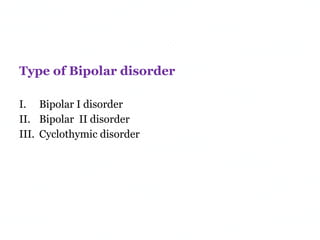 Bipolar Disorders presentation from internal département .pptx